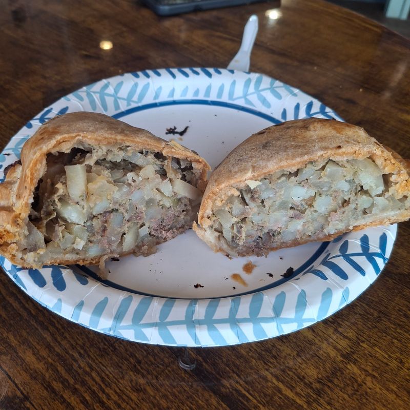 11 Michigan dishes you should taste at least once