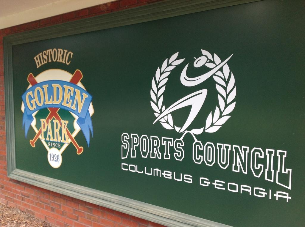 New executive director hired for Greater Columbus Sports & Events Council