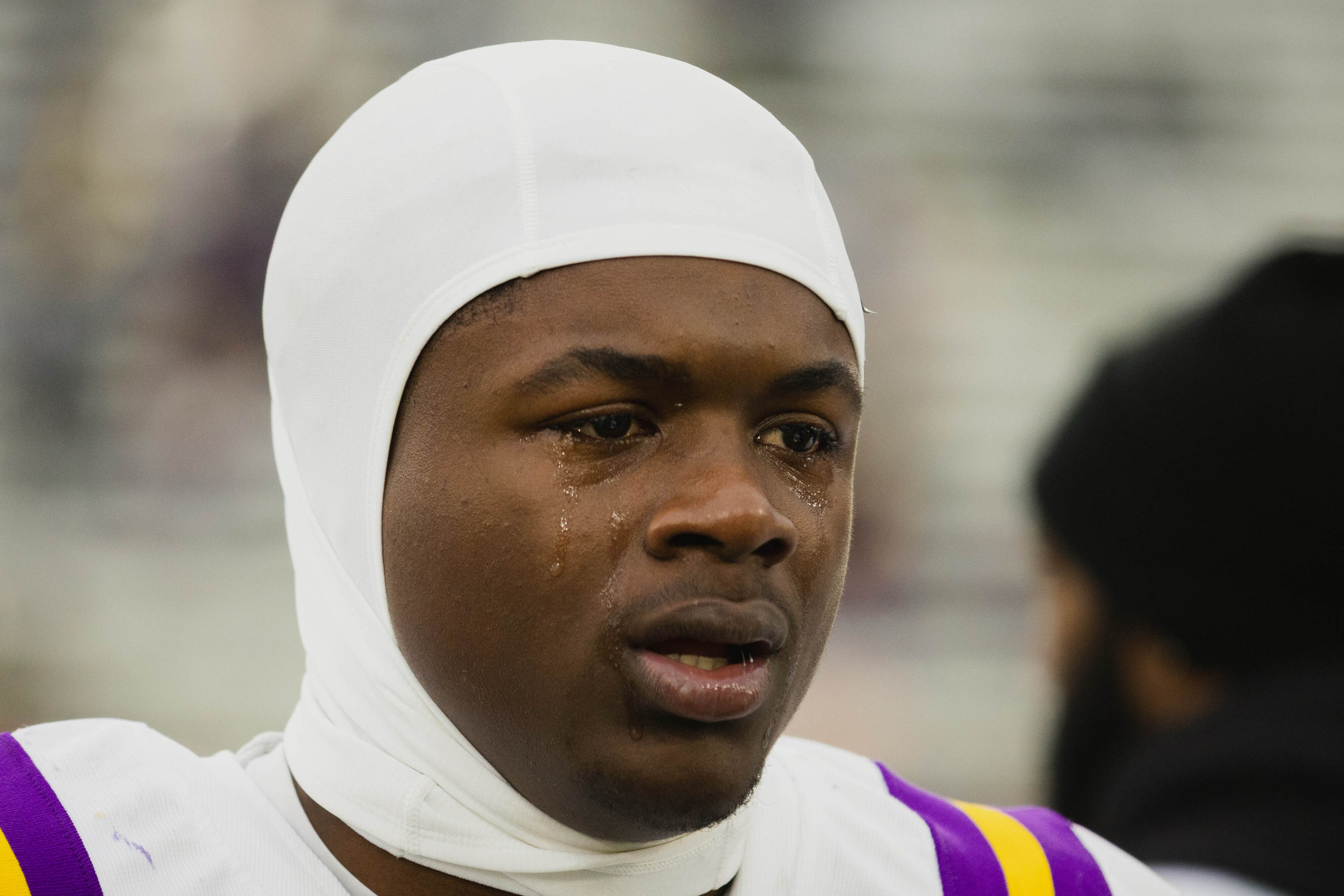 Meet the 2025 Coastal Alabama all-region high school football team