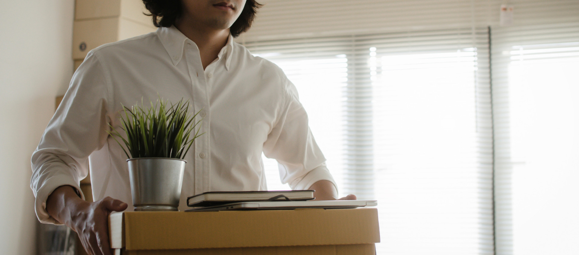 Why Gen Z employees are being fired early