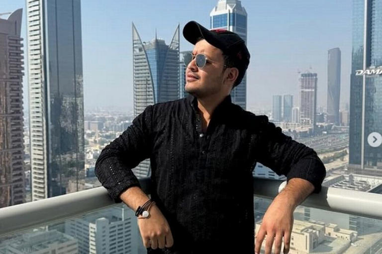 Travel influencer Anunay Sood's cause of death confirmed after sudden ...