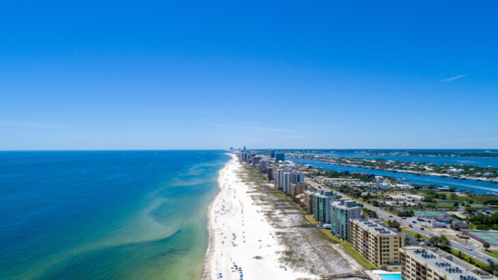 This secret Florida paradise is a must-visit winter sun getaway