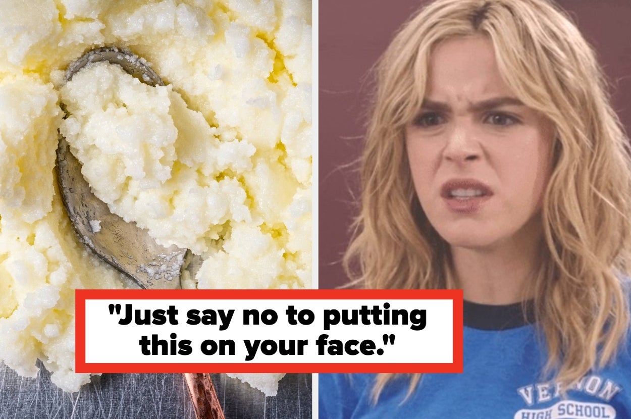 People are sharing things we did in 2025 that we haven't realized are ...