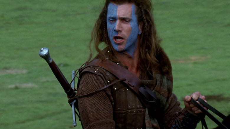 An Oscar-winning historical war movie from the '90s is now streaming on ...