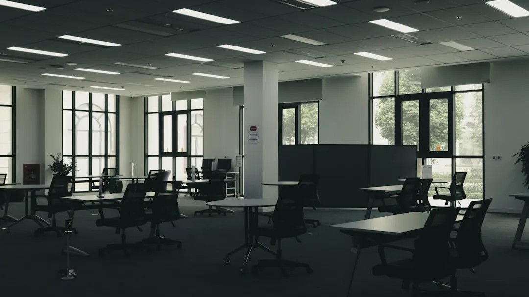 The dark side of introversion in 4 hyper-social cultures