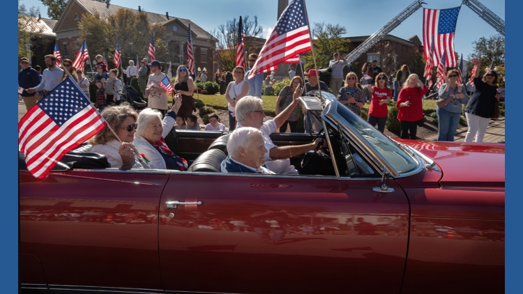 Audit cites management, financial, quality of care problems in ...