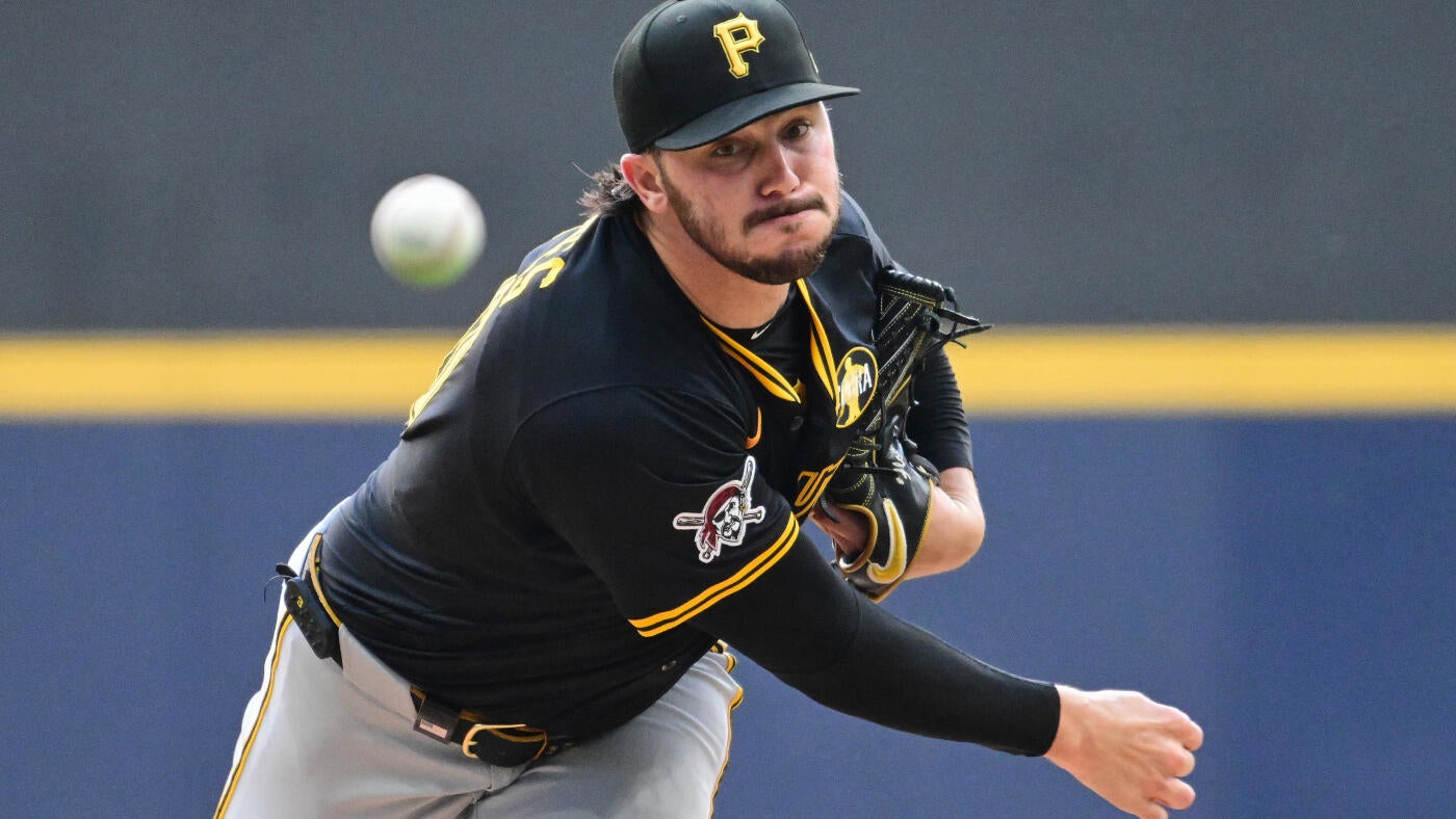 2026 fantasy baseball: Top 150 rankings for dynasty leagues, complete ...