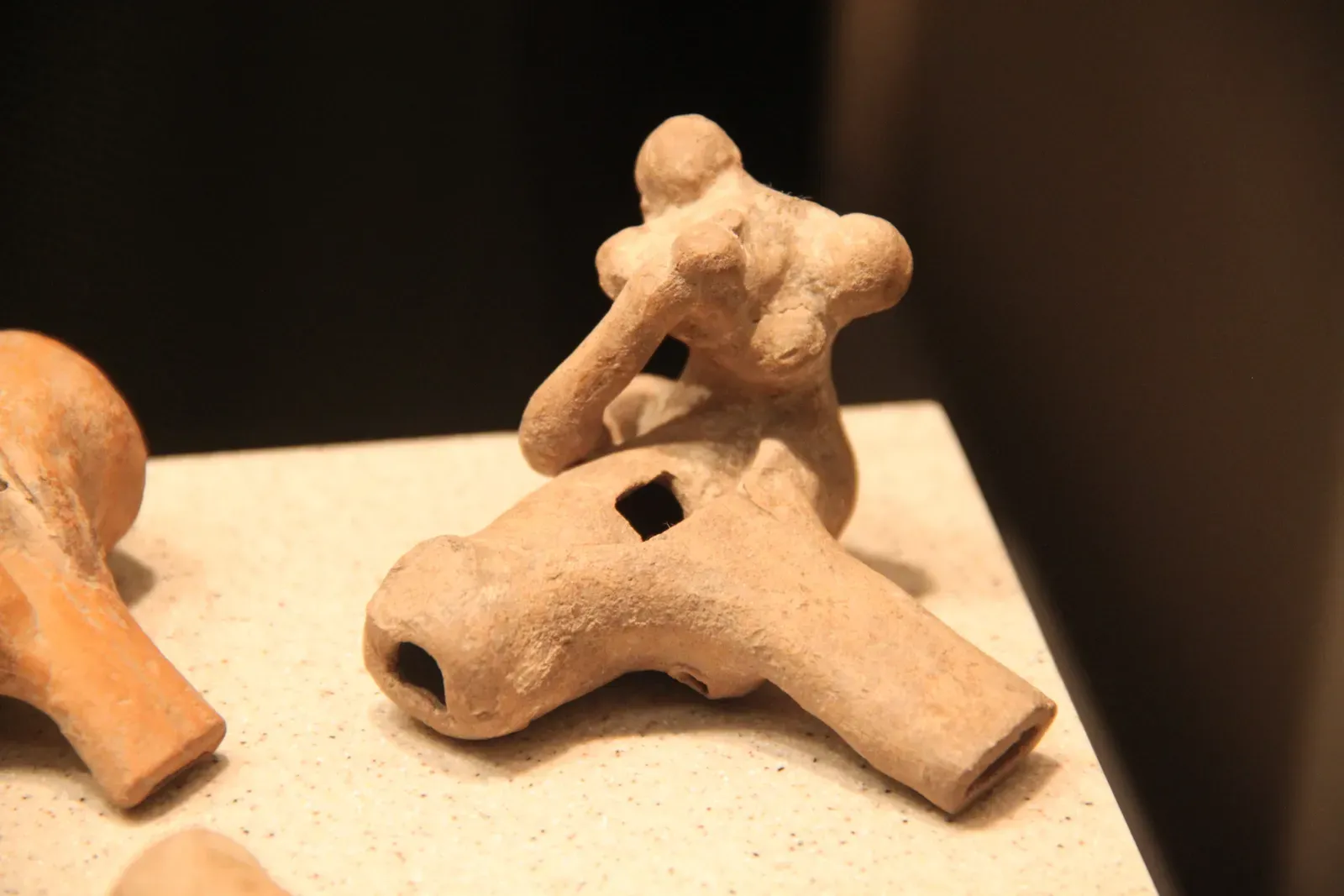 The world's scariest sound, according to psychoacoustic science