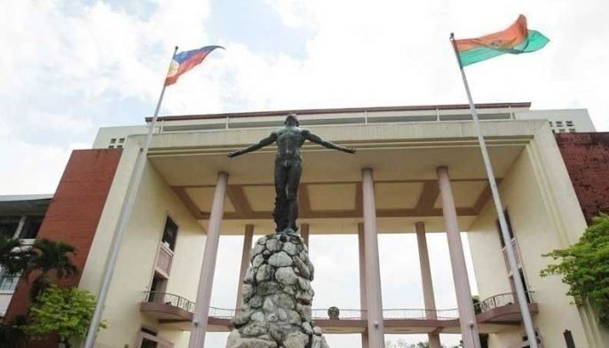 Study shows reliable model to predict licensure exam outcome