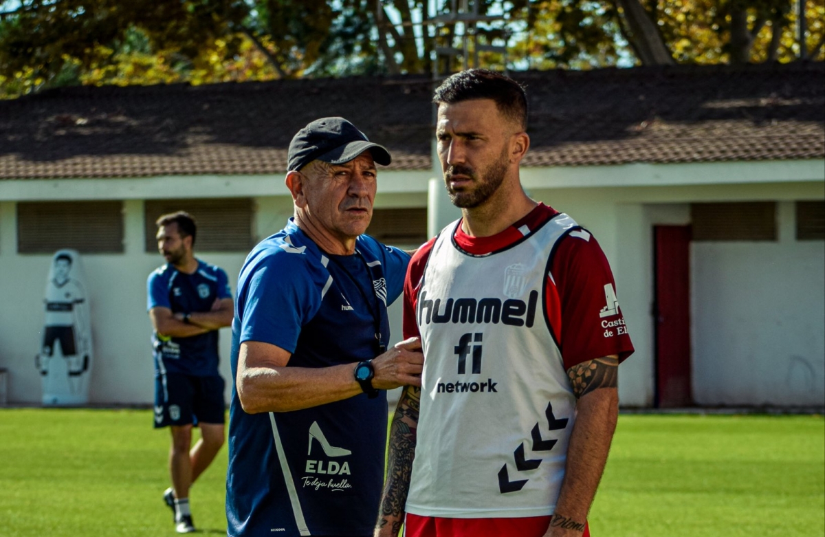 Un descenso, la Copa y un cambio de propiedad marcan el año 2025 en el ...