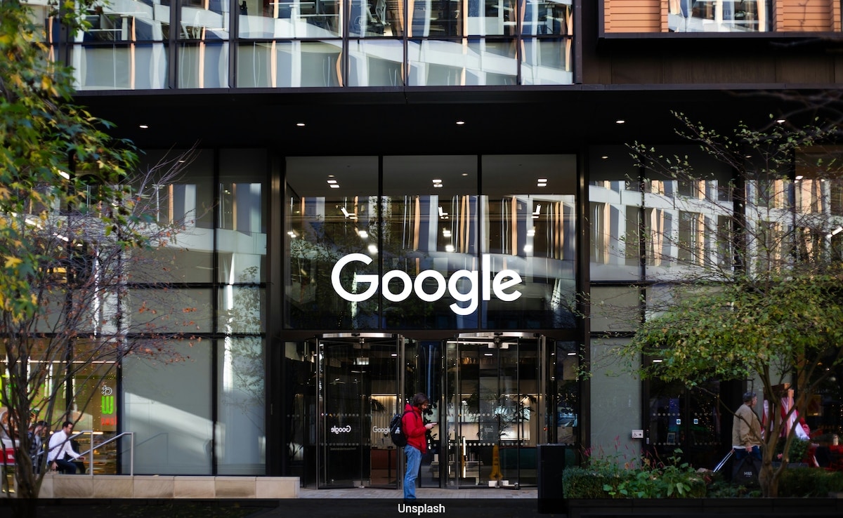 Google to resume green card sponsorship for H-1B holders in 2026 ...
