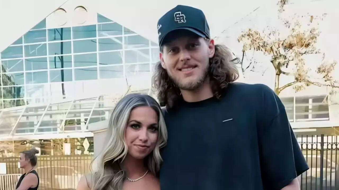 Alec Bohm and Erin Dolan’s combined net worth in 2025: MLB salary, ESPN ...