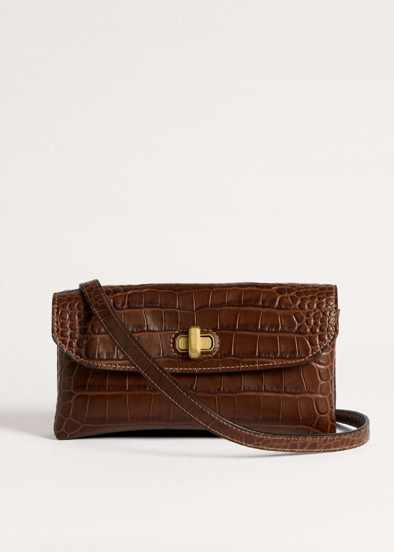 ME+EM’s highly anticipated sale is here, and it’s got your every ...