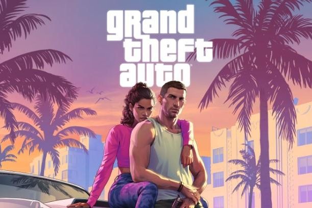 Top 5 most anticipated games of 2026