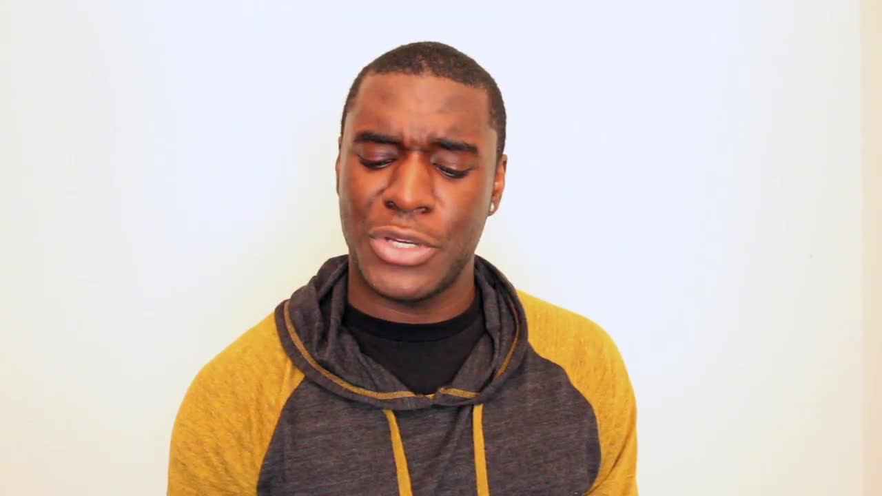 GTA 5 - How to get a headstart in Grand Theft Auto 5 (GTA V Online)