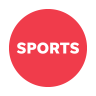 Carli Lloyd shows off baby bump on 2026 World Cup broadcast