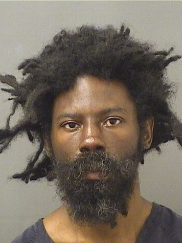 Deadly stabbing at Palm Beach Gardens Barnes & Noble: Suspect arrested