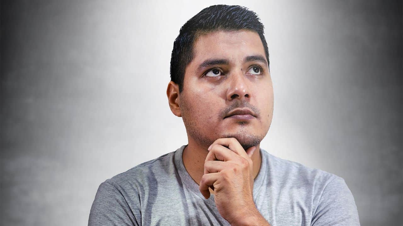 10 questions atheists ask that Christians struggle to answer