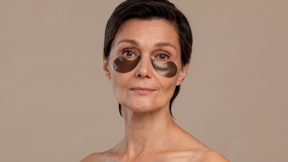 ¿Se pueden quitar las ojeras? Formas efectivas de reducirlas, según experta