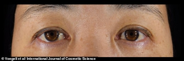 Can you work out who is older? Take the test to see if you can tell ...