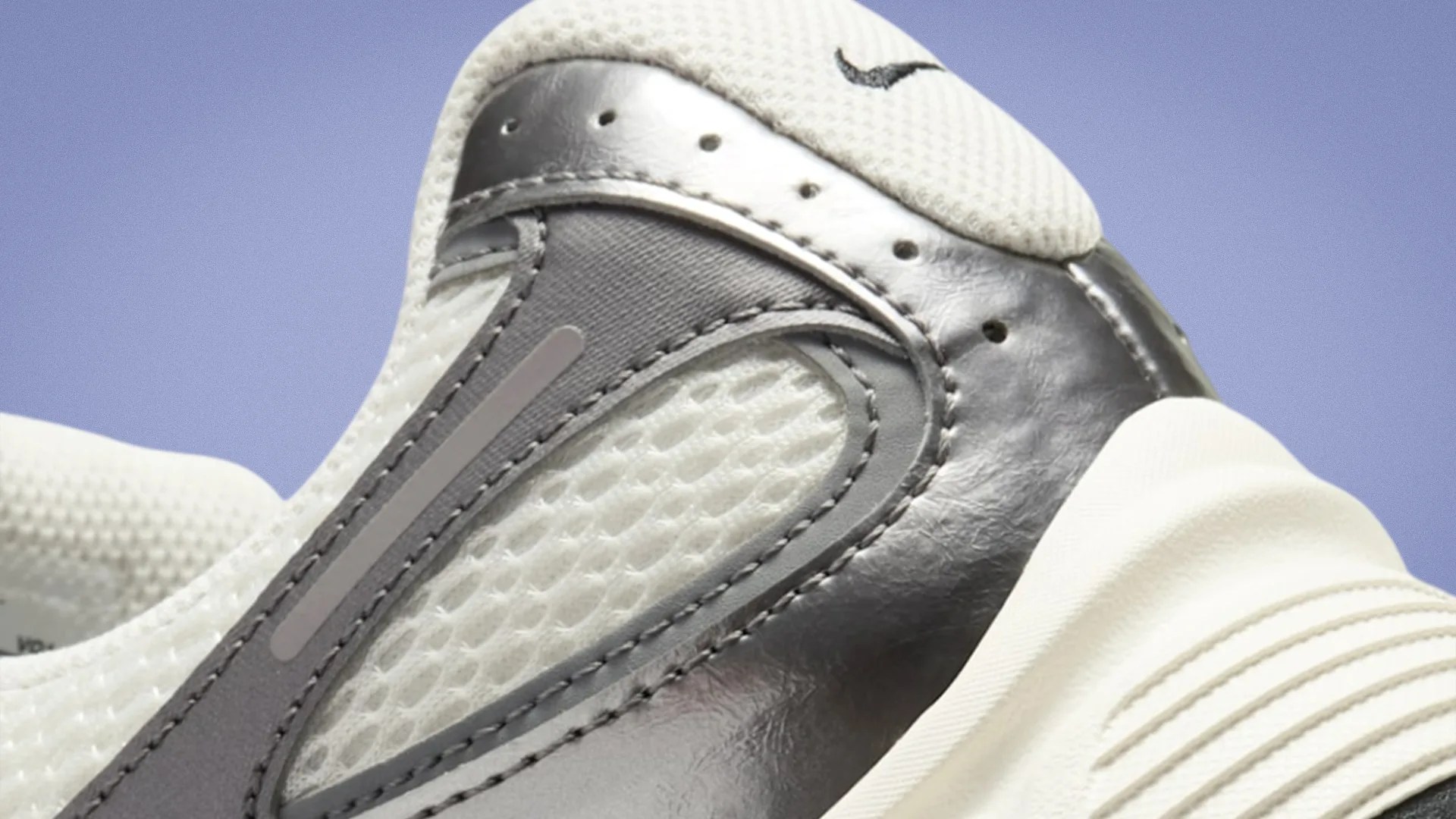 Nike’s affordable, Y2K-inspired shoes get a new look