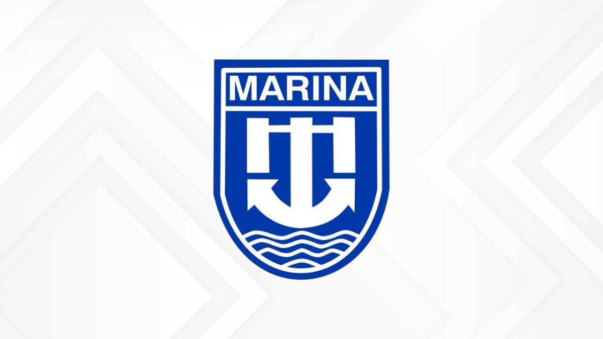 Costs, jobs slows autonomous ships for now