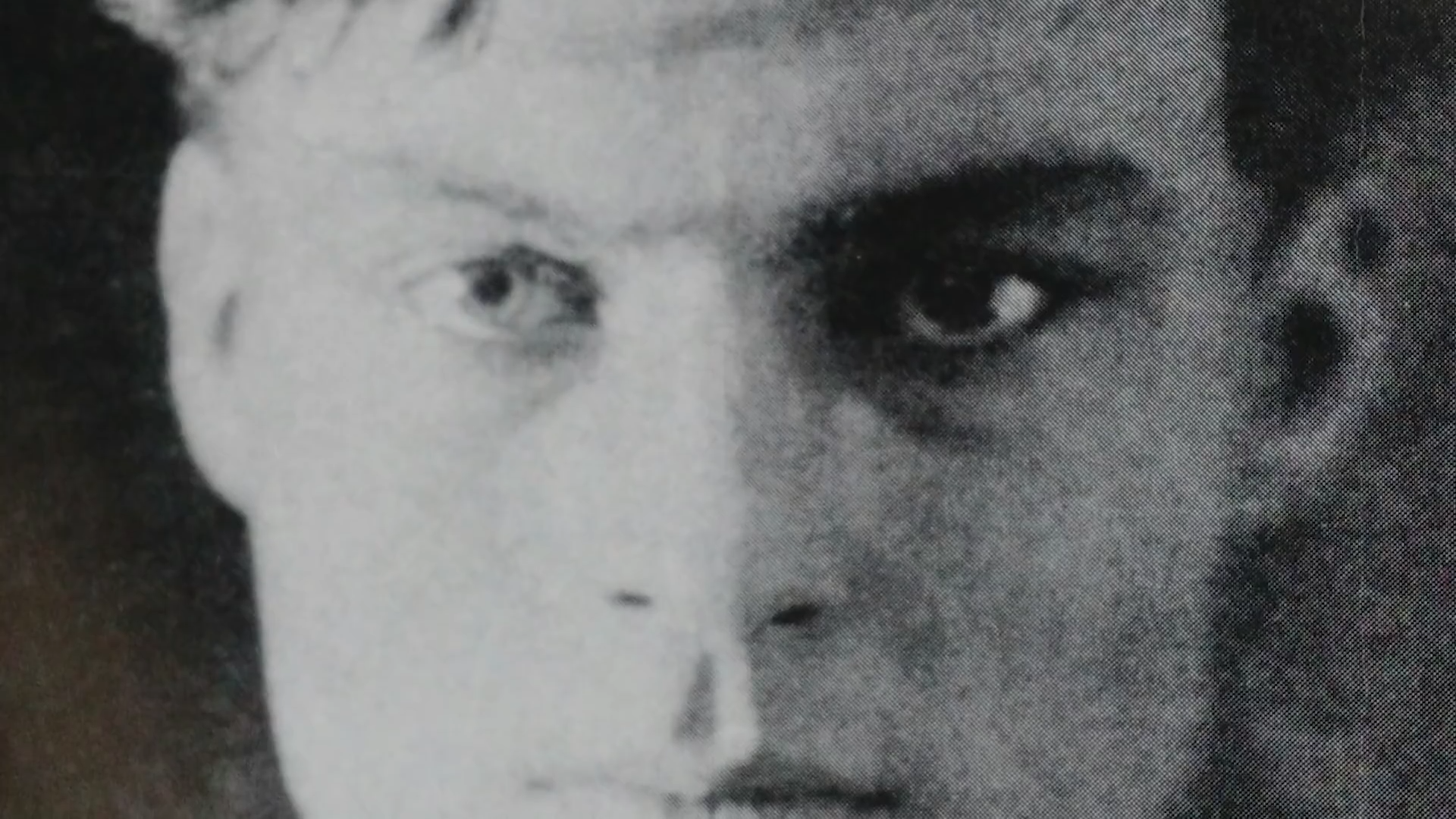 Hitler must die - What a Nazi officer said before planting the bomb