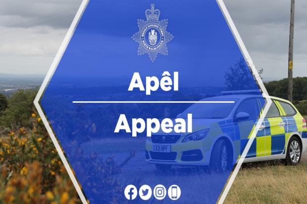 Investigation after attempted robbery reported at Greggs bakery in ...