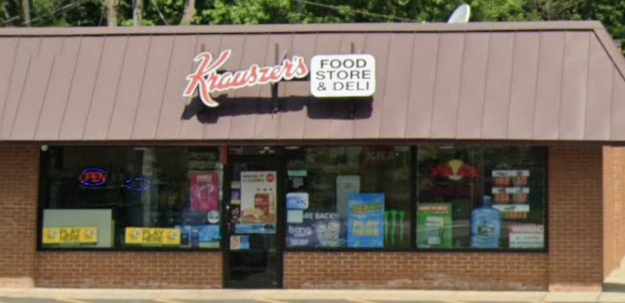 $50K! Six NJ Powerball players win big