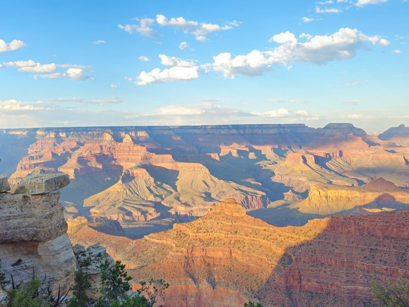 30 bucket-list US attractions you’ll never forget
