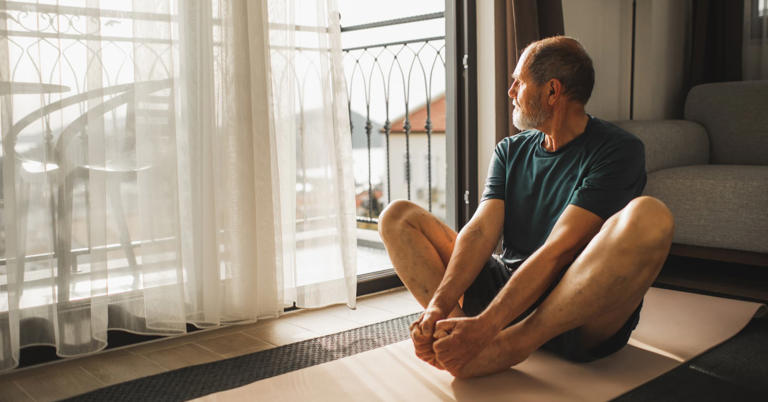 ACA subsidies are expiring. Here’s who the lapse will hit hardest