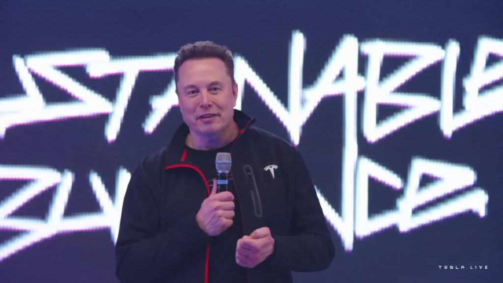 Court slaps Elon Musk with one-dollar fine after awarding $140 billion ...