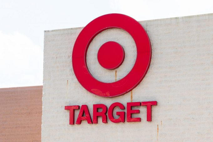 40 stores that are open on New Year’s Day in 2026