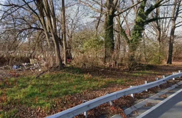 Who was Christina G Purdie? Brooklyn woman’s decomposed body found in ...