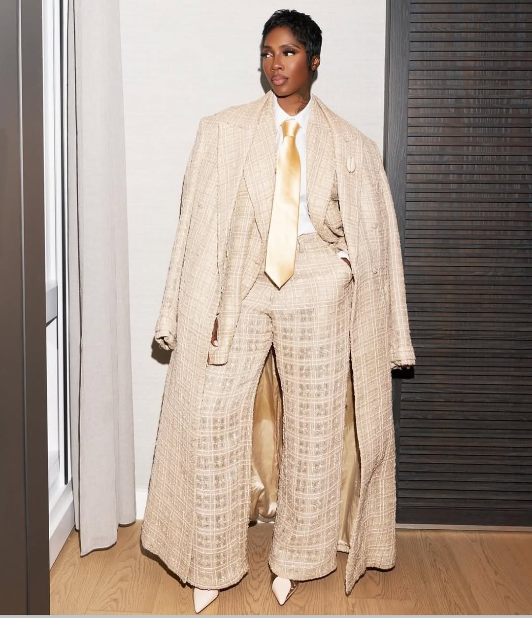 Year in review: The best-dressed female celebrities of 2025, ranked