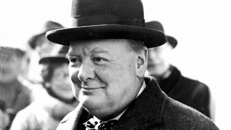 5 disastrous Christmas parties thrown by world leaders