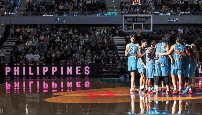 Cone wants his A-Team tight