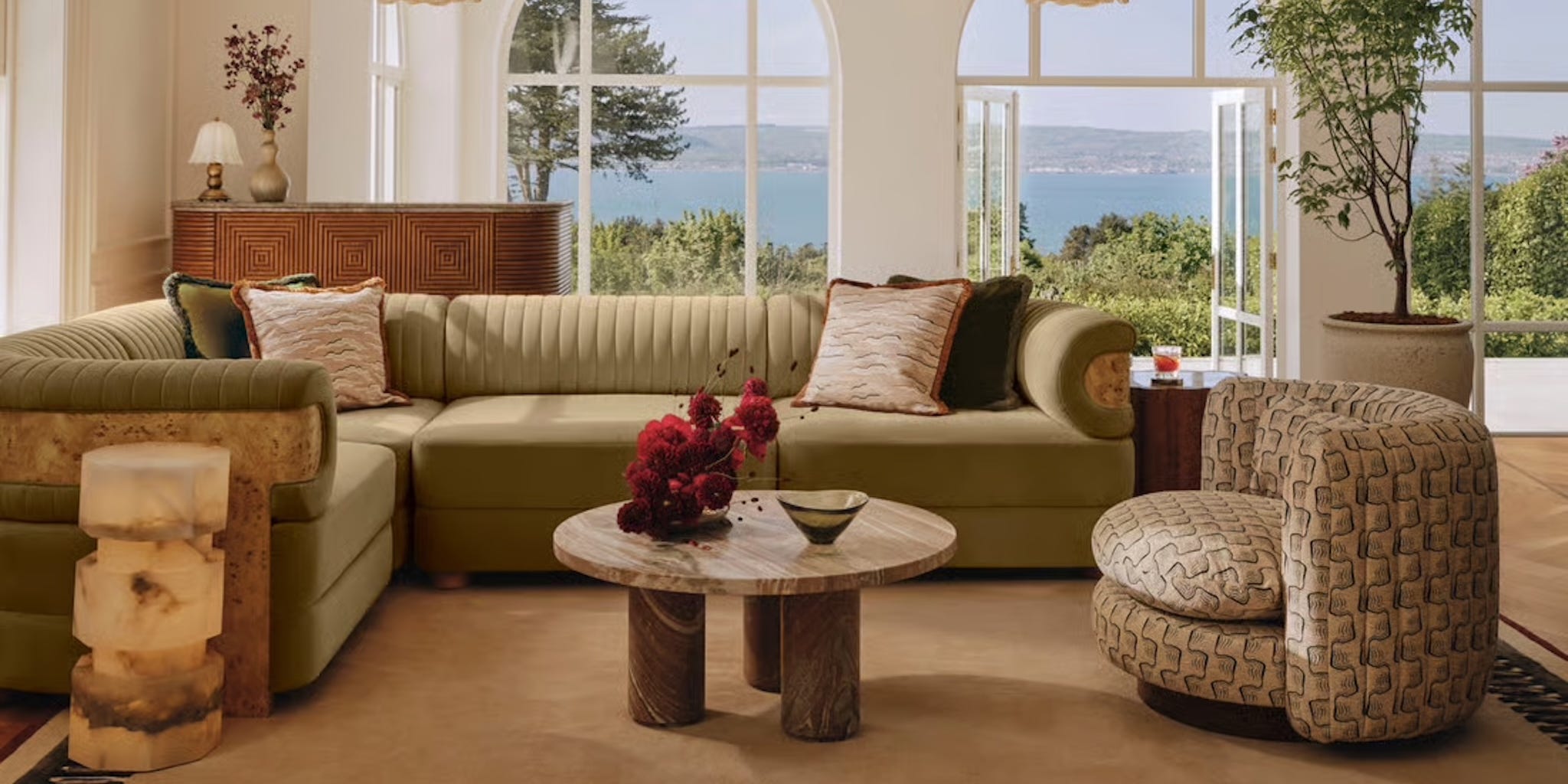 These end-of-year furniture sales are even better than Black Friday ...