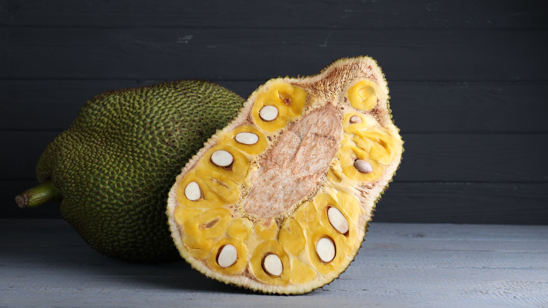 10 important tips to know when cooking with jackfruit