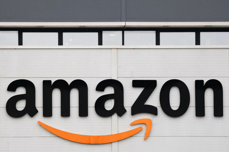 Amazon order delays hit many customers as packages vanish for weeks or ...