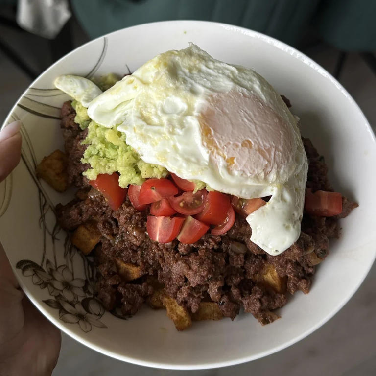 People are sharing things we did in 2025 that we haven't realized are ...