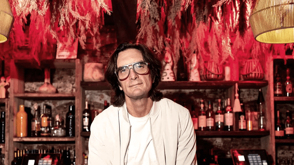 Ketchy Shuby set to spice up downtown West Palm Beach with New York flair