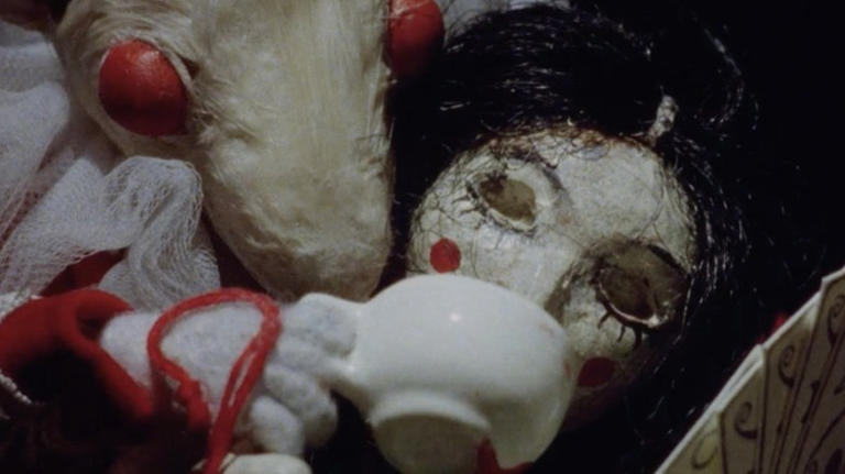 15 best animated movies of the 2000s, ranked