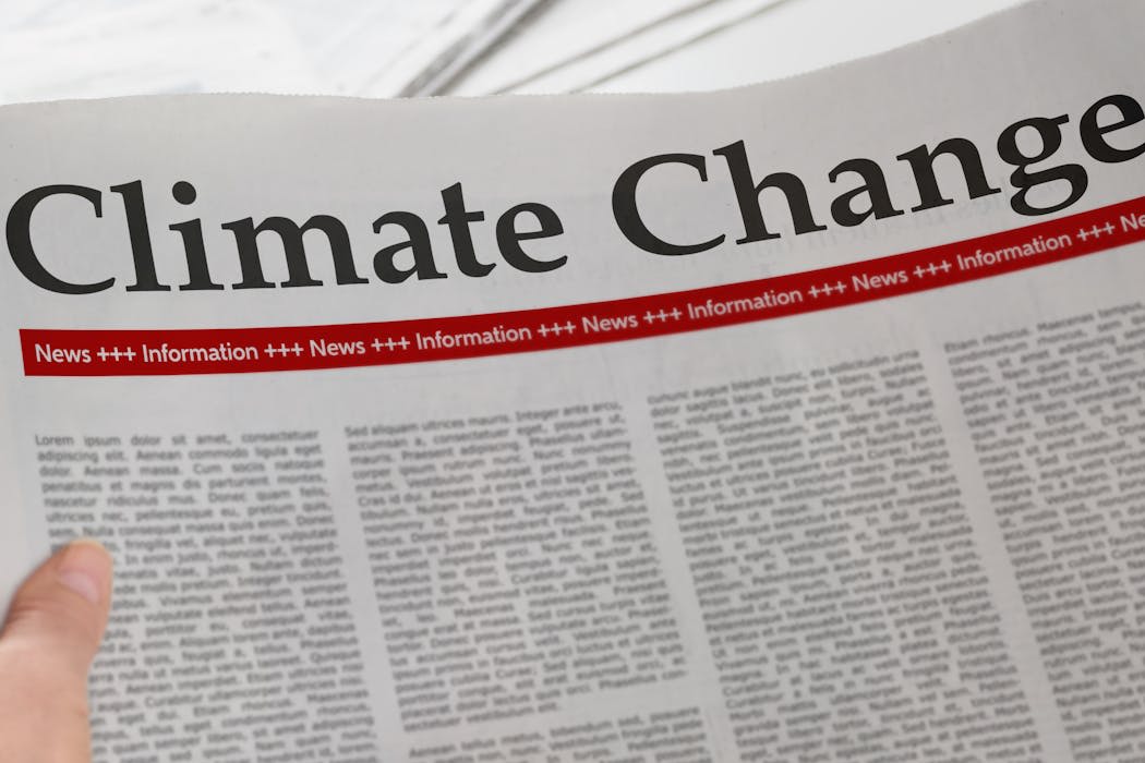 We analysed 73,000 articles and found the UK media is divorcing ...