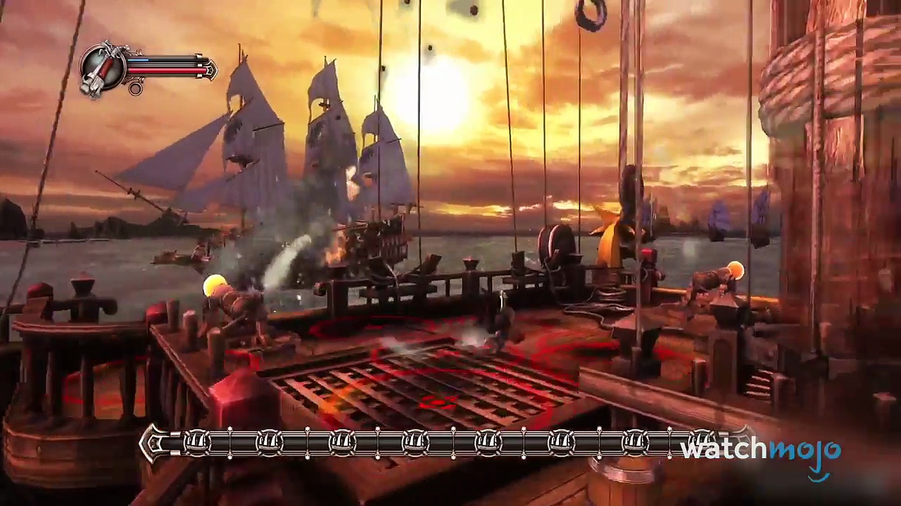 Top 10 hardest video games of 2025