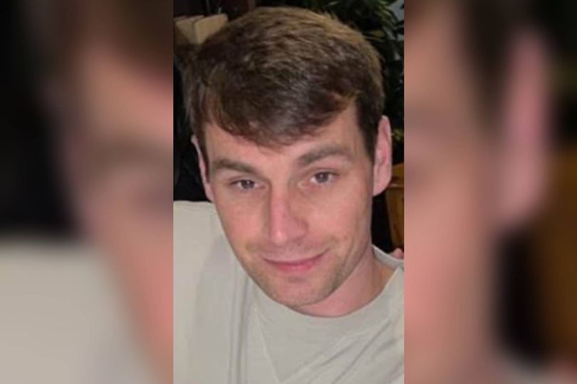 Brit brutally shot dead outside football pitch in popular Spanish ...