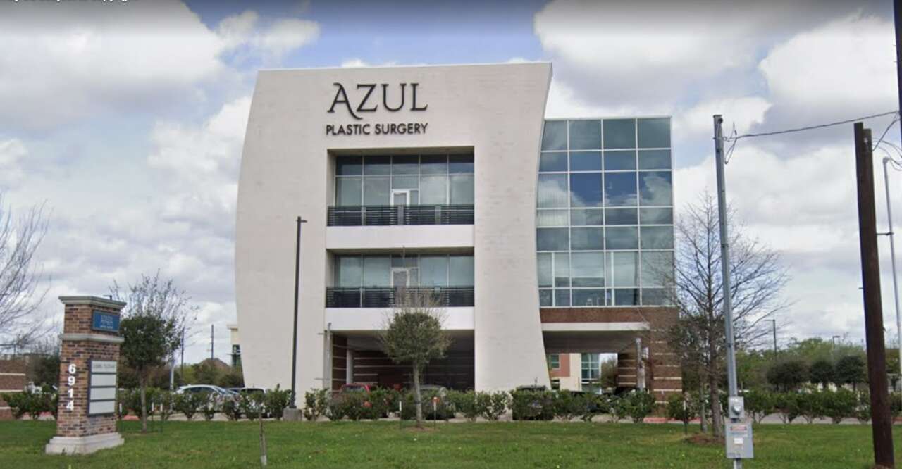 Attorneys for indicted Sugar Land plastic surgeon say medical board ...