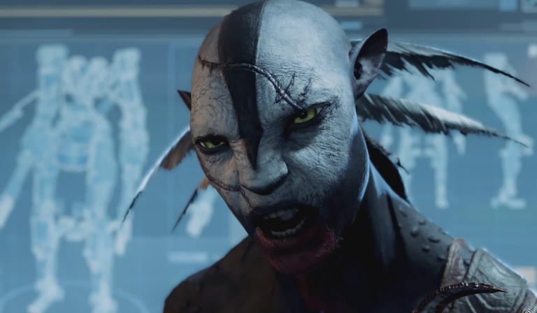 Avatar: From the Ashes DLC review - Na'vi fantasy fantastically fulfilled