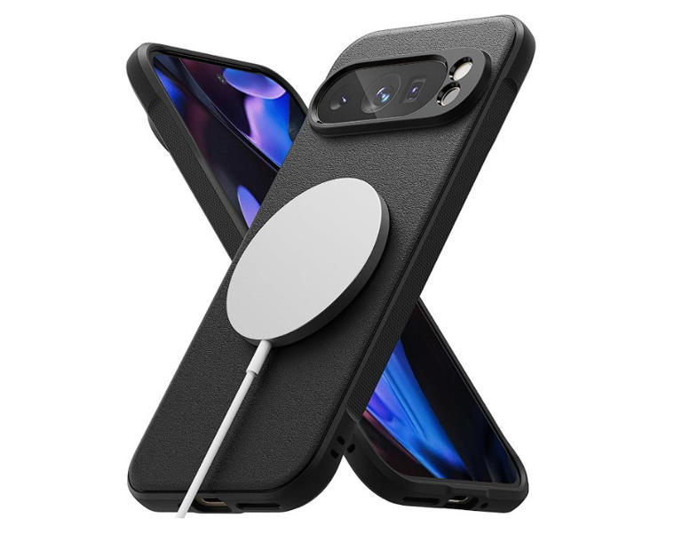 Best Google Pixel 9 Pro cases & accessories