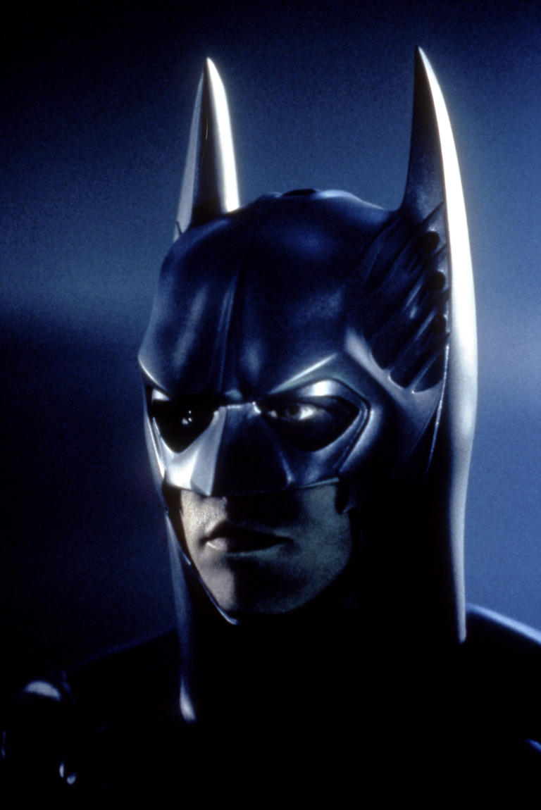 A look back at those who died in 2025